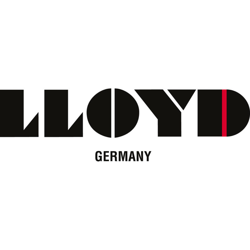 Marken - HOSEN KOTTER | Mode vom Fachmann